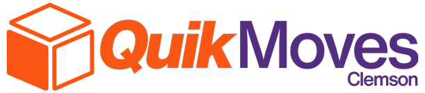 QuikMoves → Premier Moving Company → South Carolina